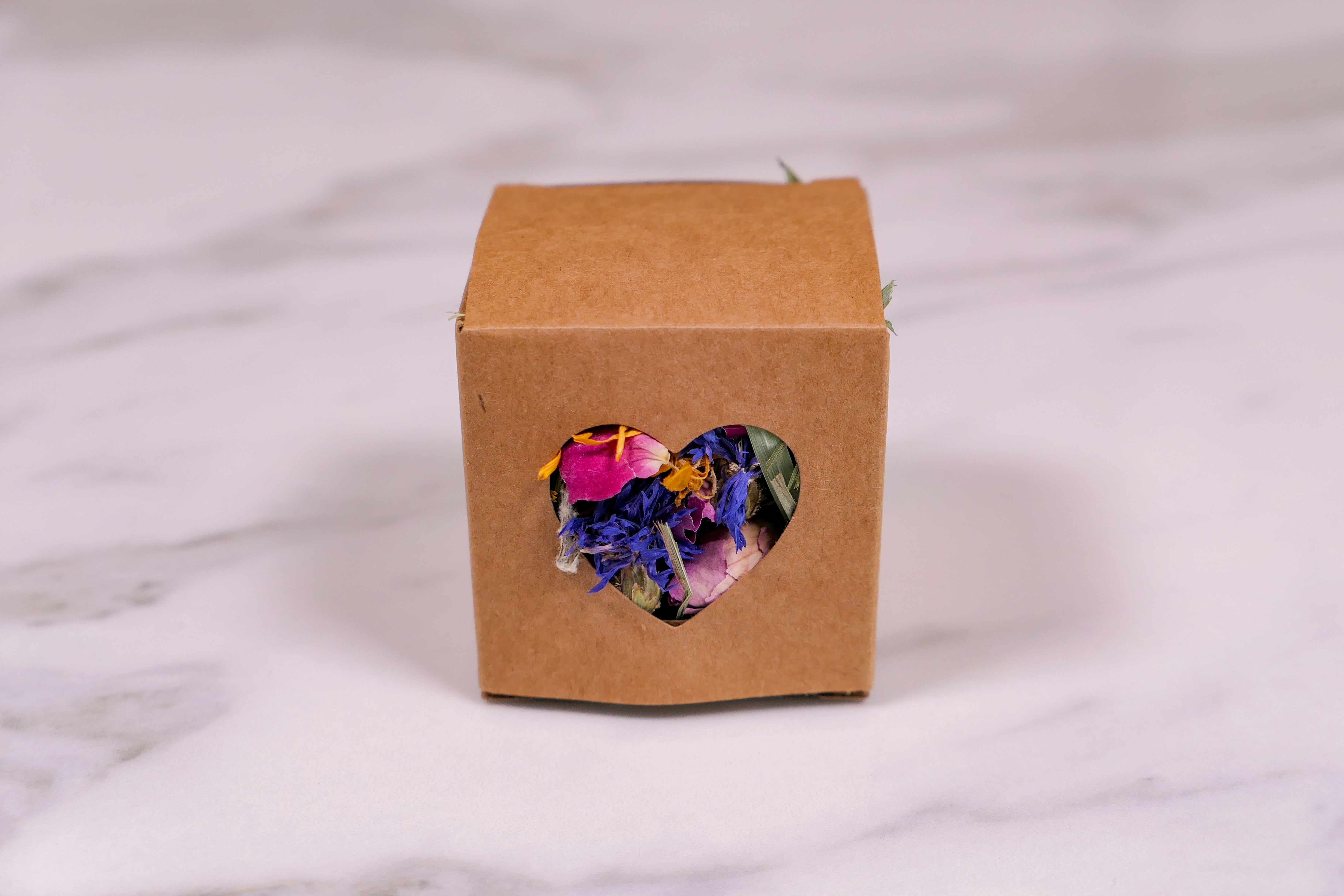 Heart Boredom Breaker – Teddys Bakery