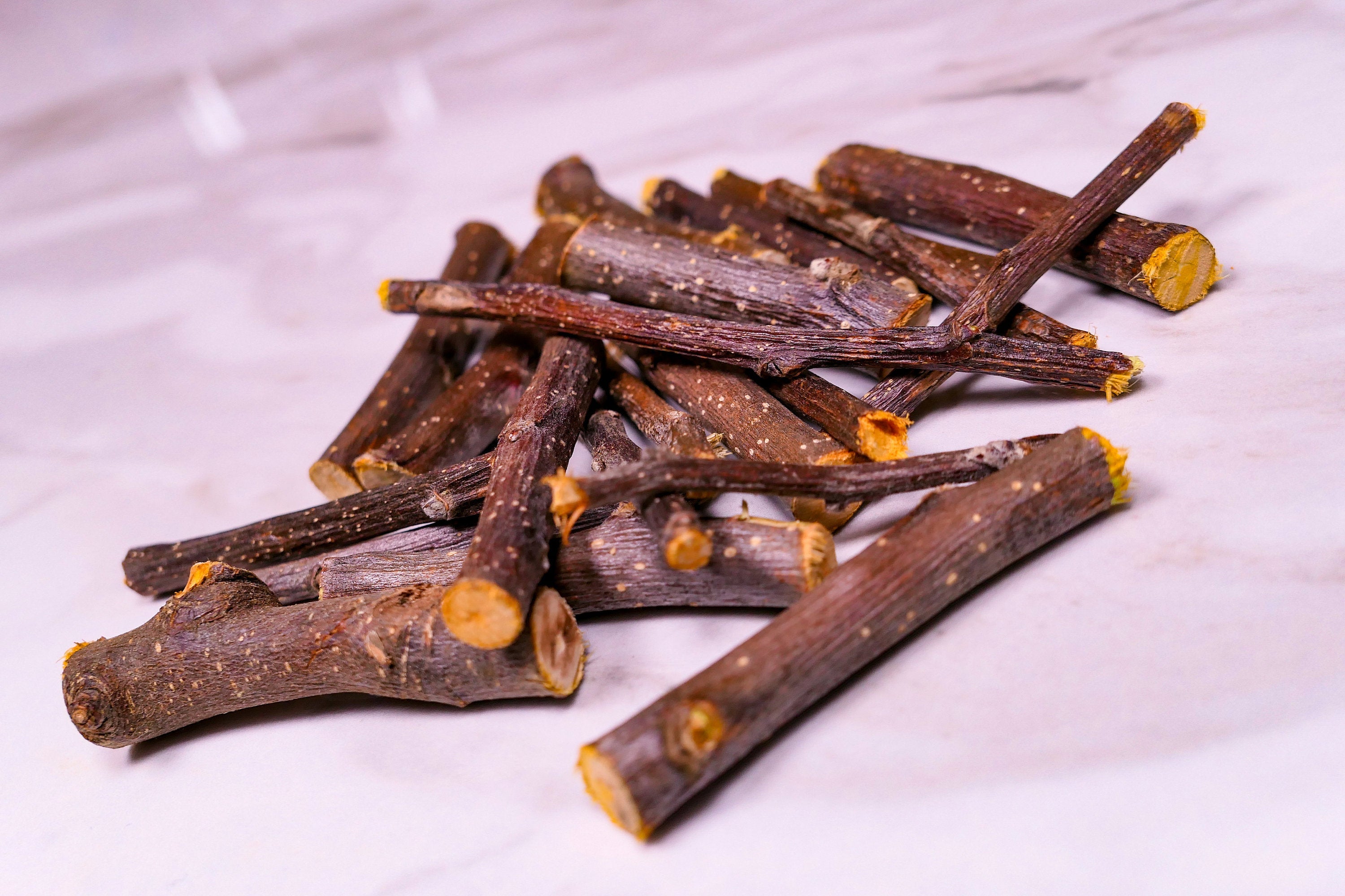 Forage - Apple Sticks – Teddys Bakery